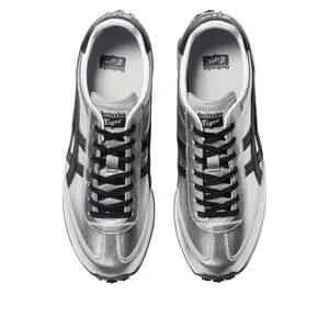 Onitsuka Tiger Edr 78 Sneakers - Pure Silver/black