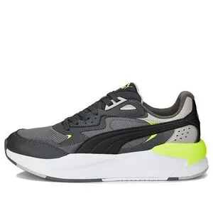 PUMA X-ray Sneakers - Default Colorway