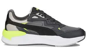 PUMA X-ray Sneakers