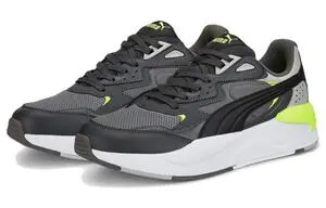 PUMA X-ray Sneakers