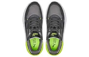 PUMA X-ray Sneakers