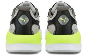 PUMA X-ray Sneakers