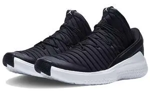 JORDAN Flight Luxe