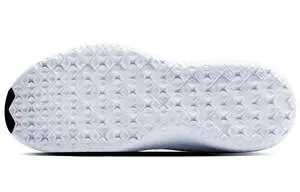 JORDAN Flight Luxe
