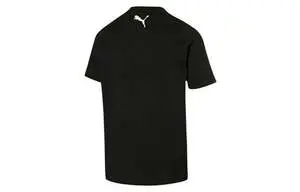 PUMA Printed T-shirt