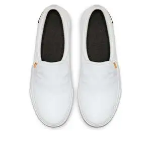 Nike Court Royale Ac Slp Sneakers - White/black