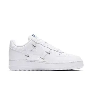 Nike Force 1 '07 Lx 'sisterhood' Sneakers