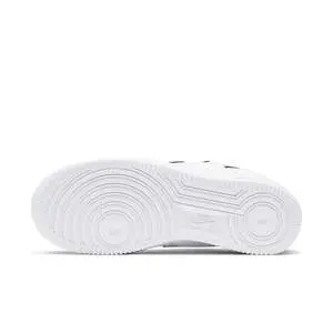 Nike Force 1 '07 Lx 'sisterhood' Sneakers