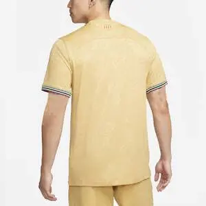 Nike Fc Barcelona Stadium Away Jersey 22-23