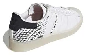 Adidas Superstar Primeblue Athletic Sneakers