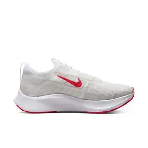 Nike Zoom Fly 4 Athletic Sneakers