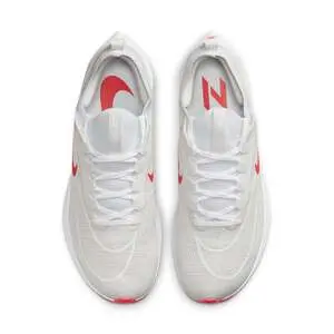 Nike Zoom Fly 4 Athletic Sneakers
