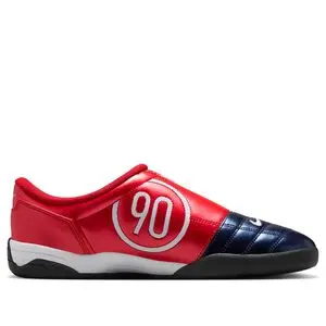 Nike Total 90 Iii Sp 'usa' Sneakers