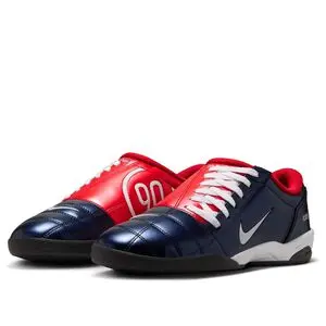 Nike Total 90 Iii Sp 'usa' Sneakers