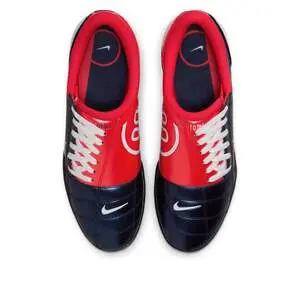 Nike Total 90 Iii Sp 'usa' Sneakers