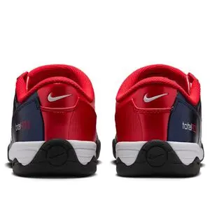 Nike Total 90 Iii Sp 'usa' Sneakers