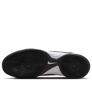Nike Total 90 Iii Sp 'usa' Sneakers