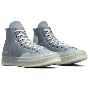 CONVERSE Chuck 70 Marquis High Top Sneakers