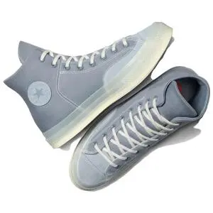 CONVERSE Chuck 70 Marquis High Top Sneakers