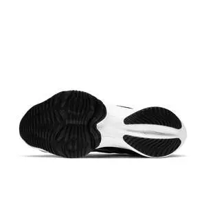 Nike Zoom Tempo Next% Flyease Low Top Sneakers
