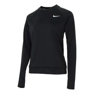 Nike Long Sleeves