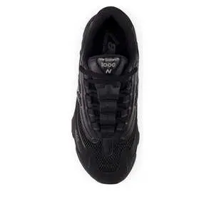 NEW BALANCE 1000 Athletic Sneakers