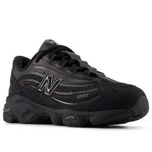 NEW BALANCE 1000 Athletic Sneakers