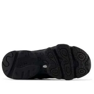 NEW BALANCE 1000 Athletic Sneakers