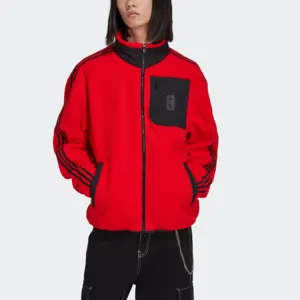 Adidas Rbfa Fleece Jacket