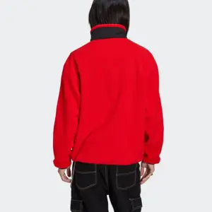 Adidas Rbfa Fleece Jacket