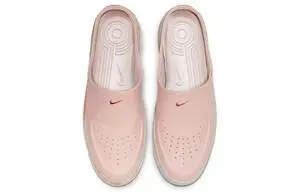 Nike Force 1 Lover Xx "echo - Pink