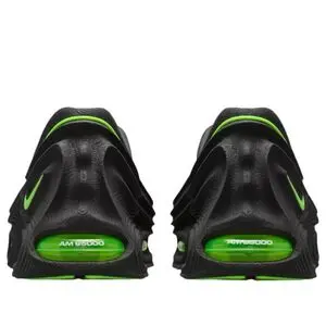 Nike Max 95000 3d-printed Athletic Sneakers
