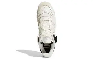 Adidas Forum Exhibit Low Sneakers