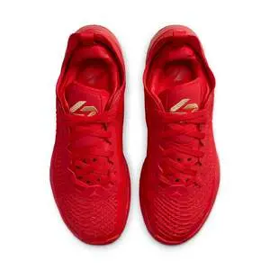 JORDAN Luka 1 Pf "for The Love - Red/gold