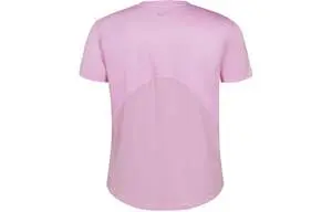 Nike Sports T-shirt - Pink