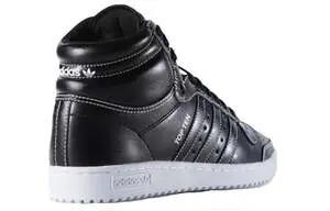 Adidas Top Ten Hi Sneakers