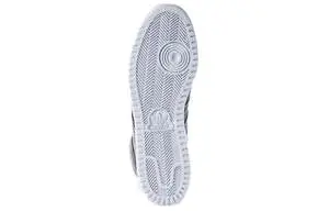 Adidas Top Ten Hi Sneakers