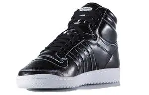 Adidas Top Ten Hi Sneakers