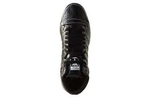 Adidas Top Ten Hi Sneakers