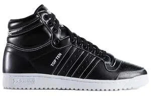 Adidas Top Ten Hi Sneakers