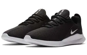 Nike Viale Sneakers