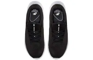 Nike Viale Sneakers