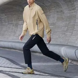 Adidas C Myshelter W.r Jacket