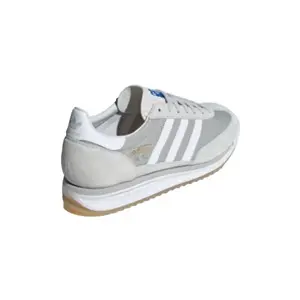 Adidas Originals Sl 72 Rs Sneakers - Grey