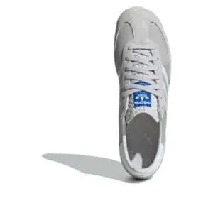 Adidas Originals Sl 72 Rs Sneakers - Grey
