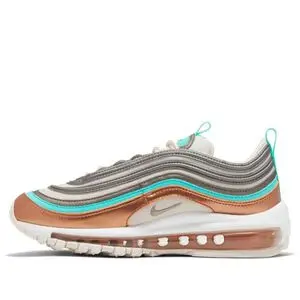 Nike Nike Air Max 97 SE Sneakers /green