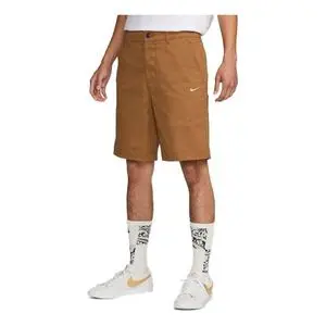 Nike El Chino Short - Brown