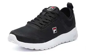 FILA Nimble Low Top Sneakers