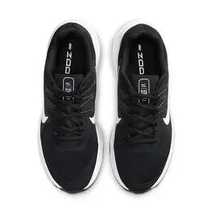 Nike Zoom Span 3 Sneakers