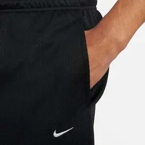 Nike Nsw Mesh Shorts